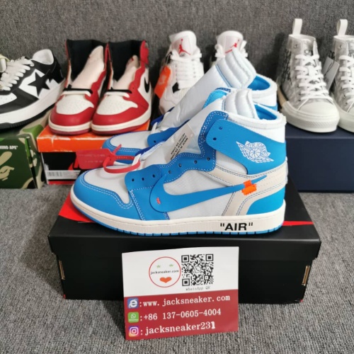 Best Quality Bape|Dunk|Air Jordans Online Shipping