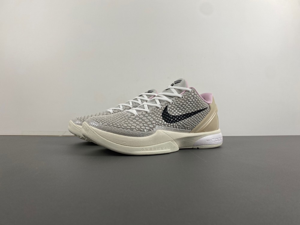 US$ 115.00 - Kobe 6 Protro PE2024-001 - www.chenkickz.com